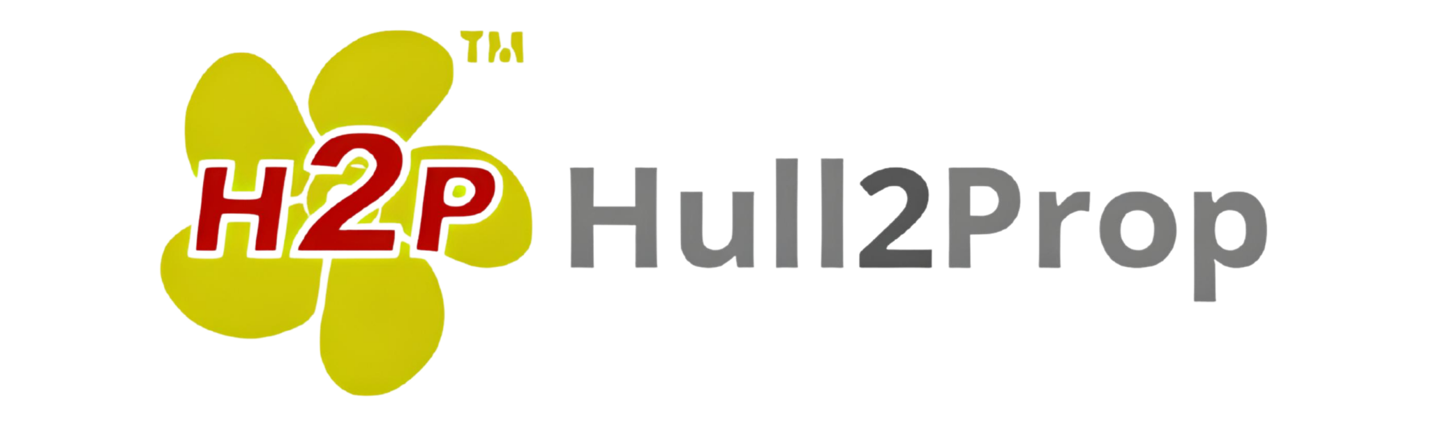 How Polishing Propellers Helps Prevent Marine Fouling - Hull2Prop